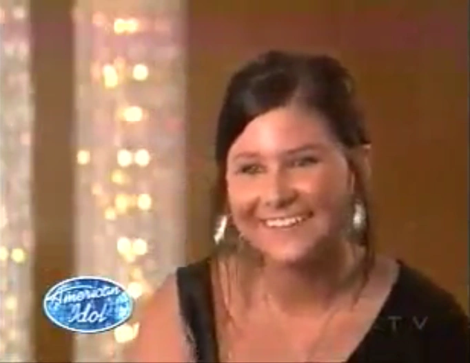 Beth Maddocks | American Idol Wiki | Fandom