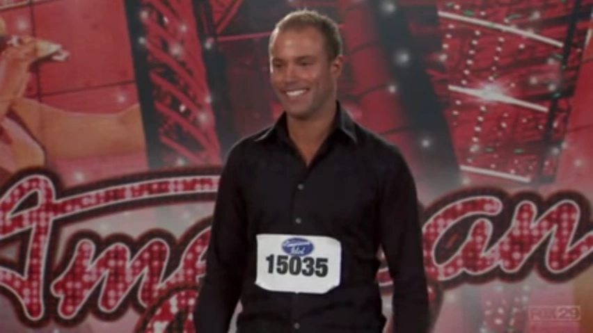 Joseph Schoen | American Idol Wiki | Fandom