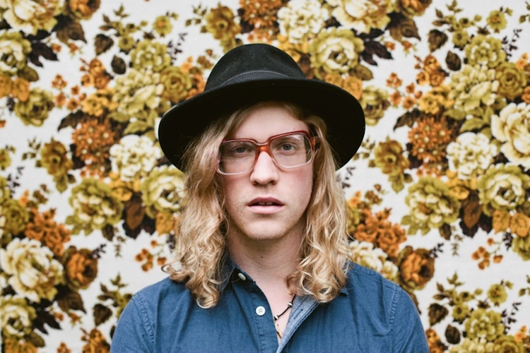 Allen Stone | American Idol Wiki | Fandom