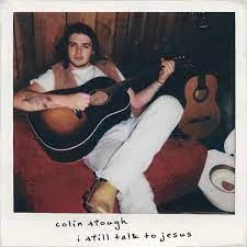 I Still Talk To Jesus | American Idol Wiki | Fandom