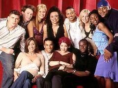 Season 2 | American Idol Wiki | Fandom