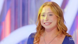 Rae | American Idol Wiki | Fandom
