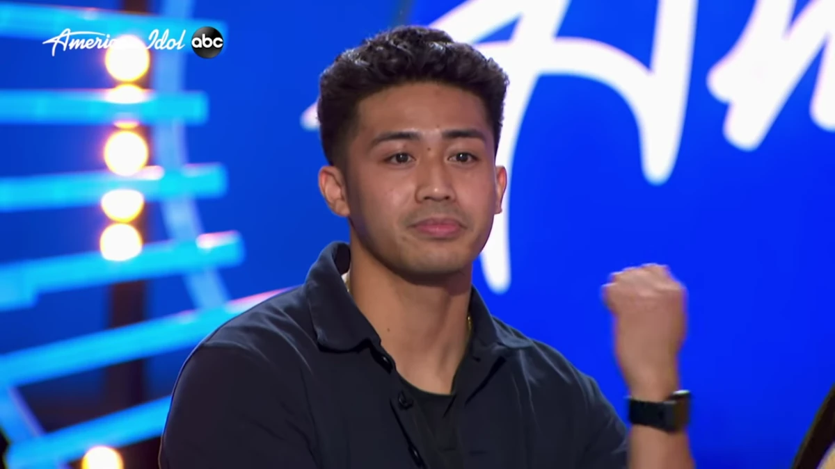 Kiko | American Idol Wiki | Fandom