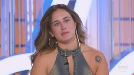 Kyana Fanene | American Idol Wiki | Fandom