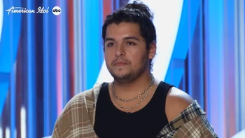 PJAE | American Idol Wiki | Fandom