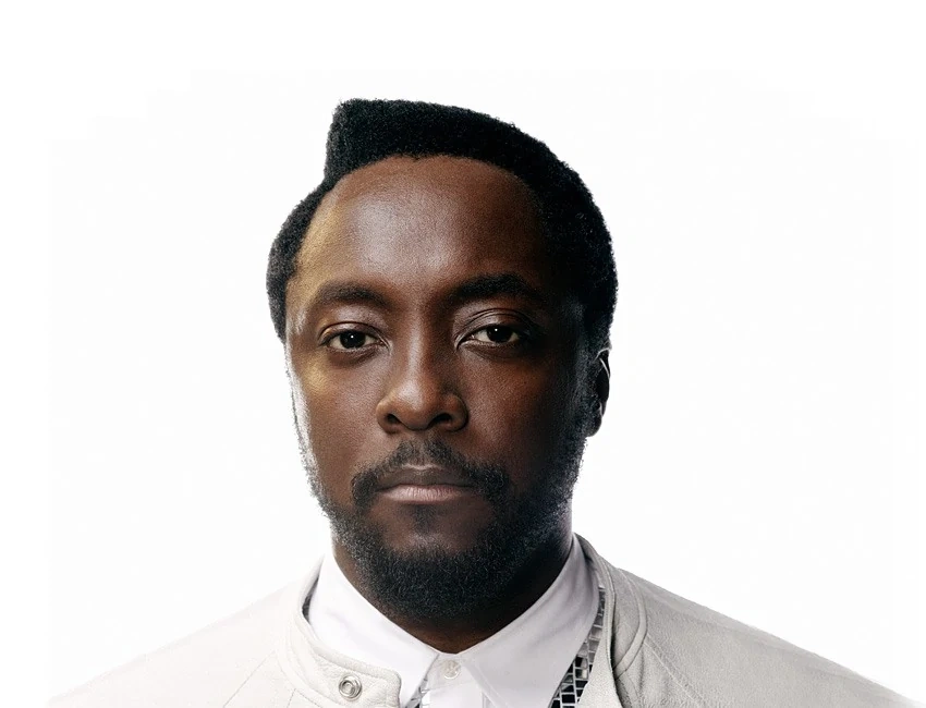 Will.i.am | American Idol Wiki | Fandom