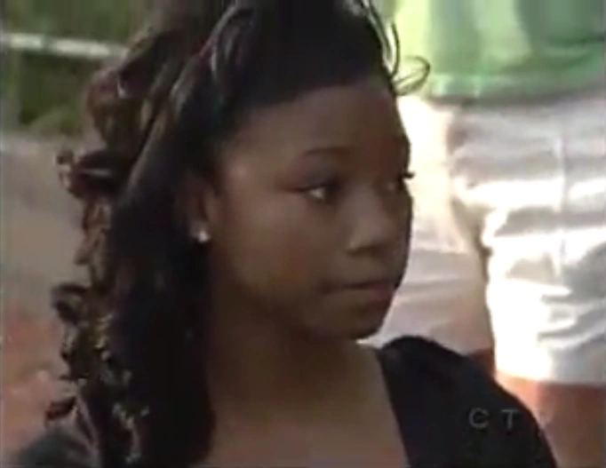 Angela Martin | American Idol Wiki | Fandom