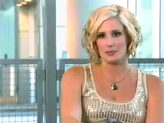 Rachael Wicker | American Idol Wiki | Fandom