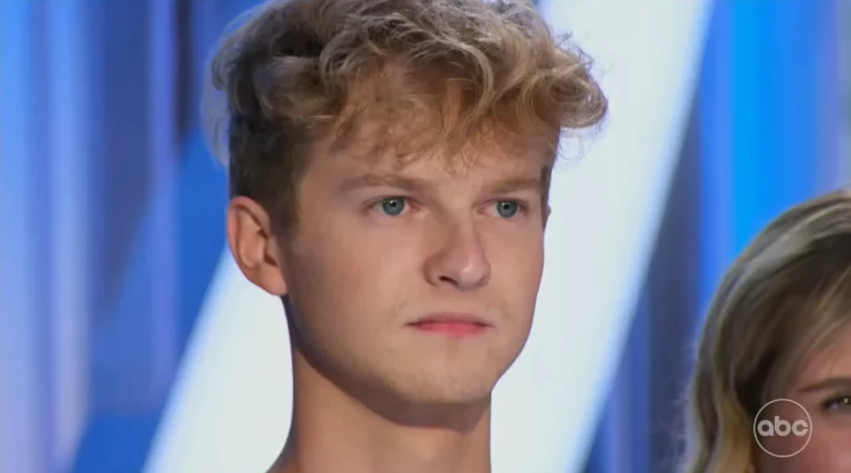 Tanner Charles | American Idol Wiki | Fandom