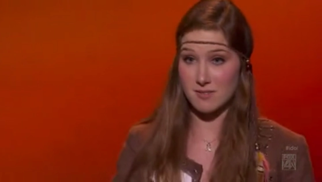 Heather Youmans | American Idol Wiki | Fandom
