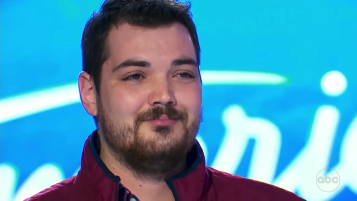 Sam Finelli | American Idol Wiki | Fandom