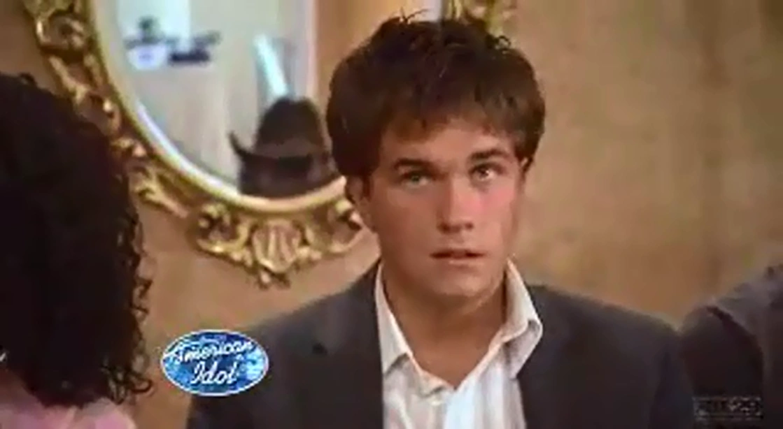 Brian Miller | American Idol Wiki | Fandom