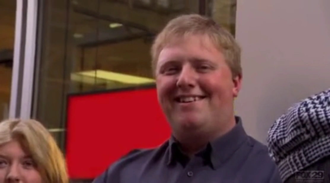 Justin Sticht | American Idol Wiki | Fandom