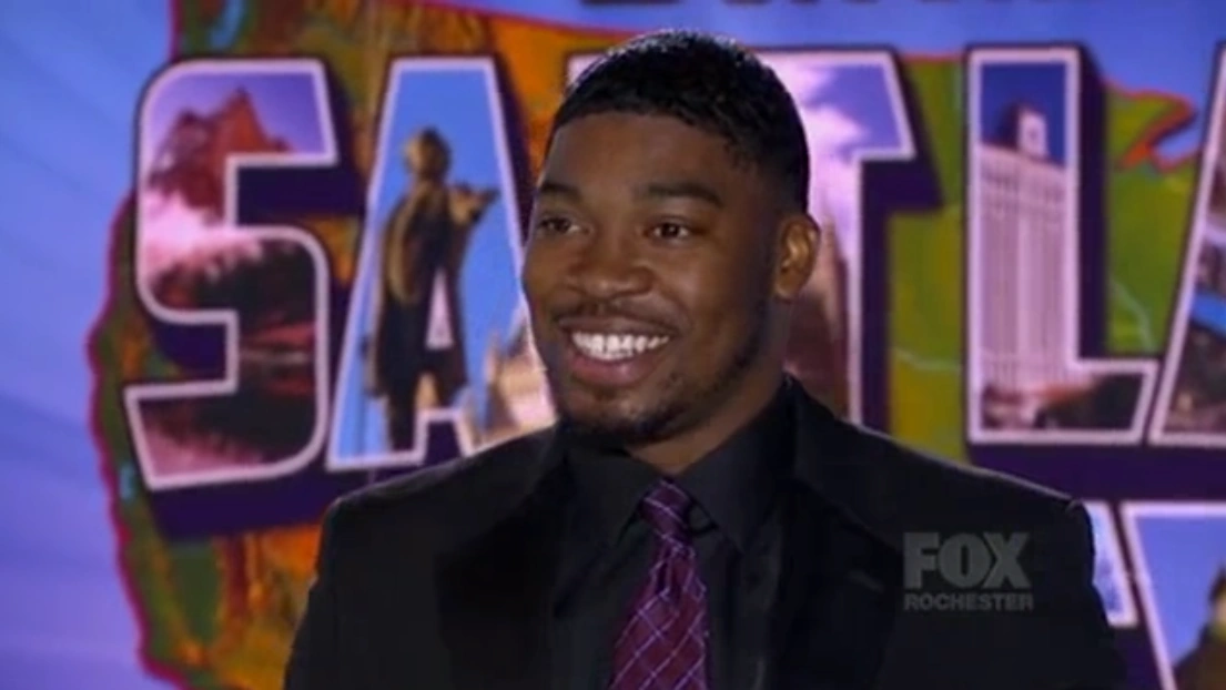 LeBryant Crew | American Idol Wiki | Fandom