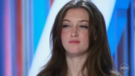 Elise Kristine | American Idol Wiki | Fandom