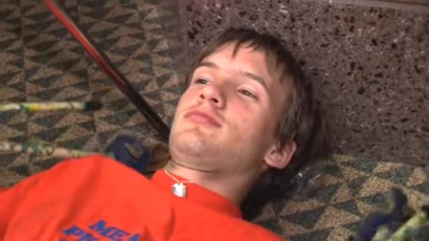 Jason Anderson | American Idol Wiki | Fandom