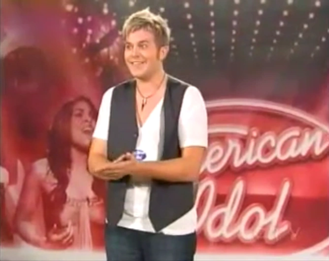 Leo Marlowe | American Idol Wiki | Fandom