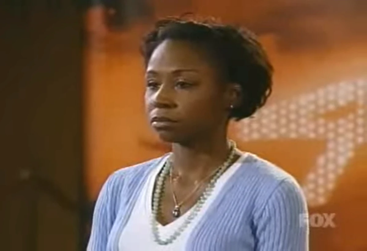 Rene Tem | American Idol Wiki | Fandom