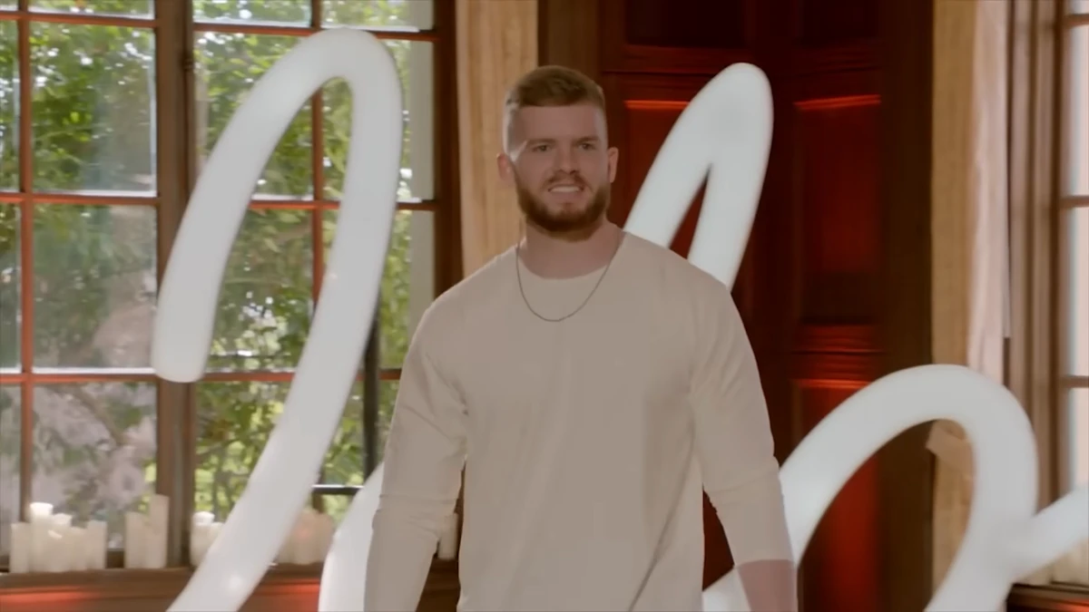 Spencer Wells | American Idol Wiki | Fandom