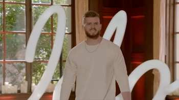 Spencer Wells | American Idol Wiki | Fandom