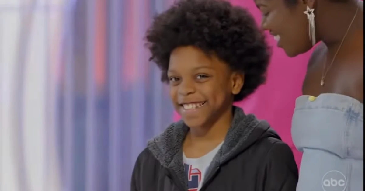 Christopher Savage Jr | American Idol Wiki | Fandom