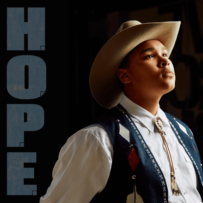 H.O.P.E. | American Idol Wiki | Fandom