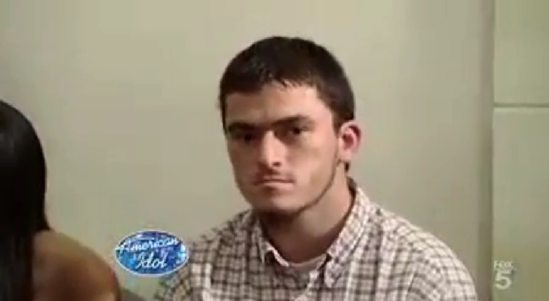 Jacob Tutor | American Idol Wiki | Fandom