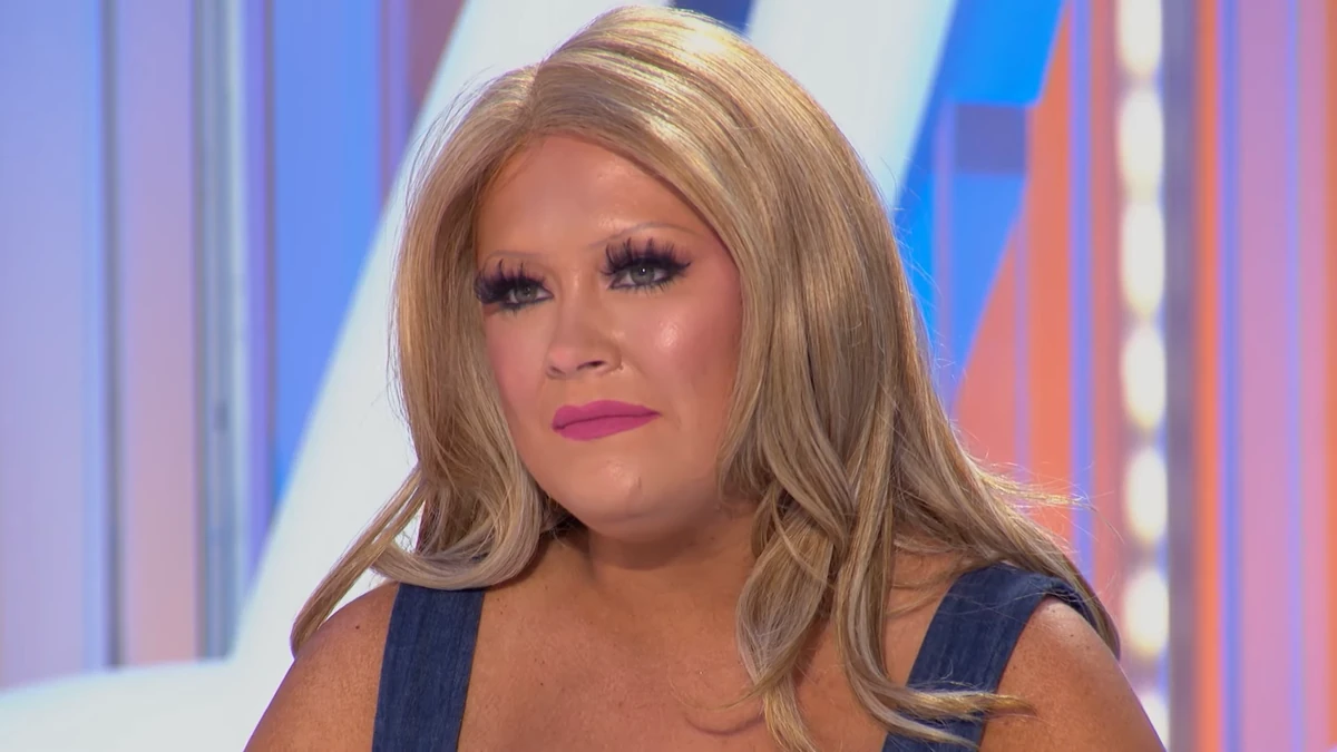 Kennedy Reid | American Idol Wiki | Fandom