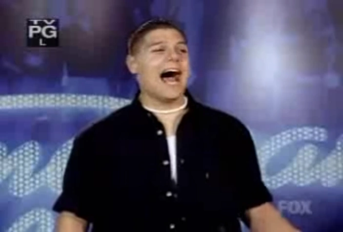 Danny Rodriguez | American Idol Wiki | Fandom