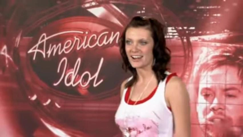 Aleesha Turner | American Idol Wiki | Fandom