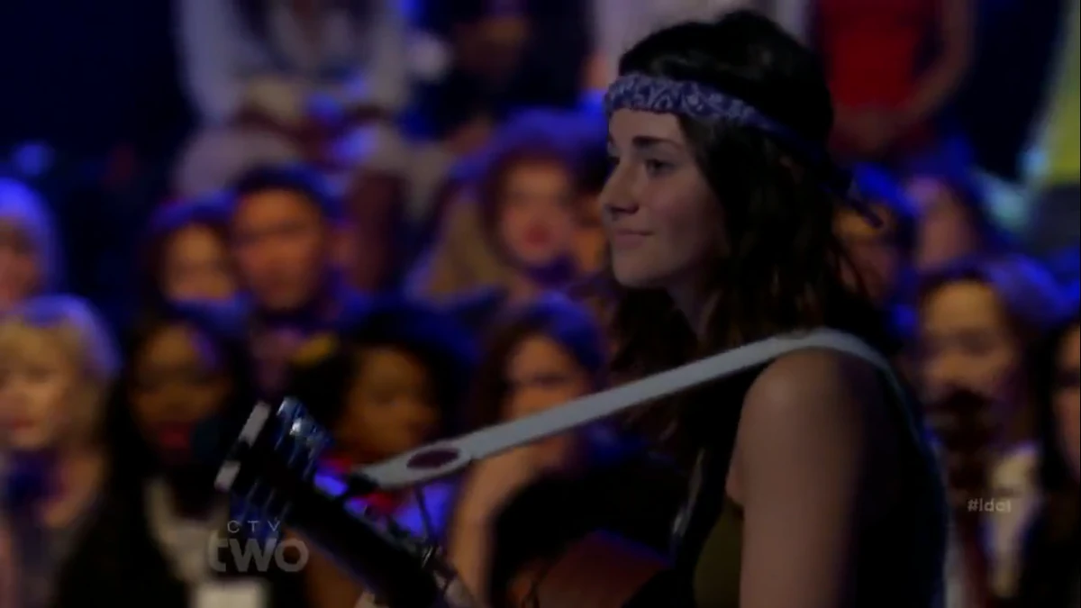 Connor Zwetsch | American Idol Wiki | Fandom