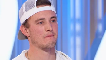 Blake Proehl | American Idol Wiki | Fandom