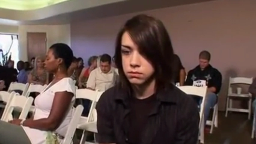 Cody Sheldon | American Idol Wiki | Fandom