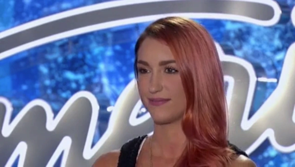 Yanni G | American Idol Wiki | Fandom