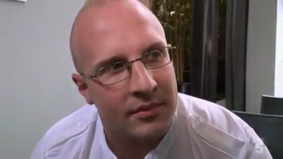 Bryan Walker | American Idol Wiki | Fandom