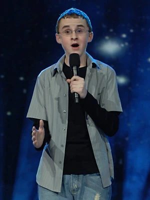Kevin Covais/Personal | American Idol Wiki | Fandom