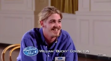 Ace Hicks American Pie