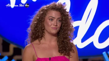 Madison Watkins | American Idol Wiki | Fandom