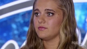 Katherine Winston | American Idol Wiki | Fandom