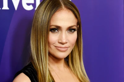 Jennifer Lopez/merge | American Idol Wiki | Fandom