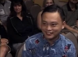William Hung | American Idol Wiki | Fandom