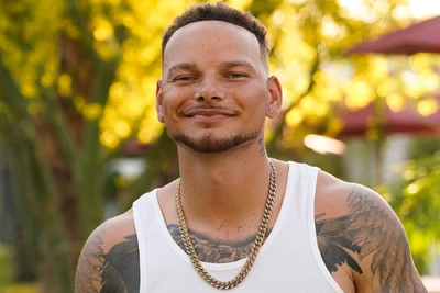 Kane Brown | American Idol Wiki | Fandom