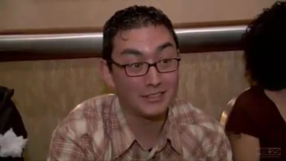 Christopher Tamura | American Idol Wiki | Fandom