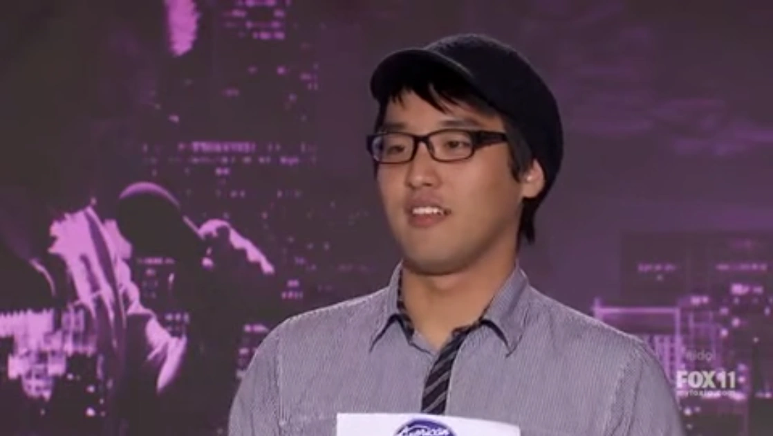 Heejun Han | American Idol Wiki | Fandom