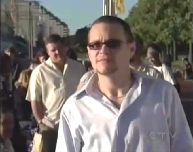 Joey Catalano | American Idol Wiki | Fandom