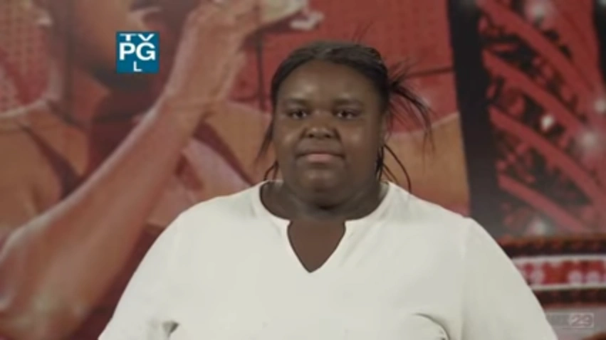 Leandra Jackson | American Idol Wiki | Fandom