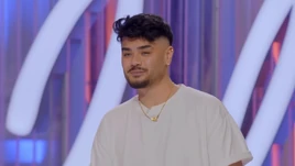 Sheldon Riley | American Idol Wiki | Fandom