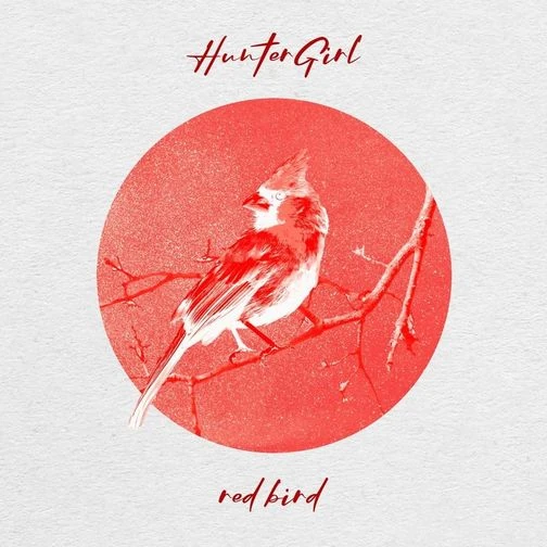 Red Bird | American Idol Wiki | Fandom