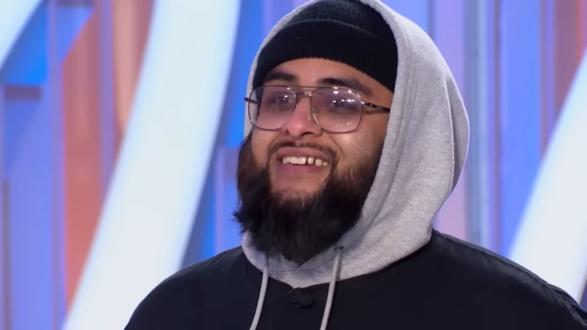 Ajii | American Idol Wiki | Fandom