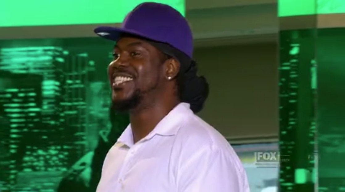 Rodney Barber | American Idol Wiki | Fandom